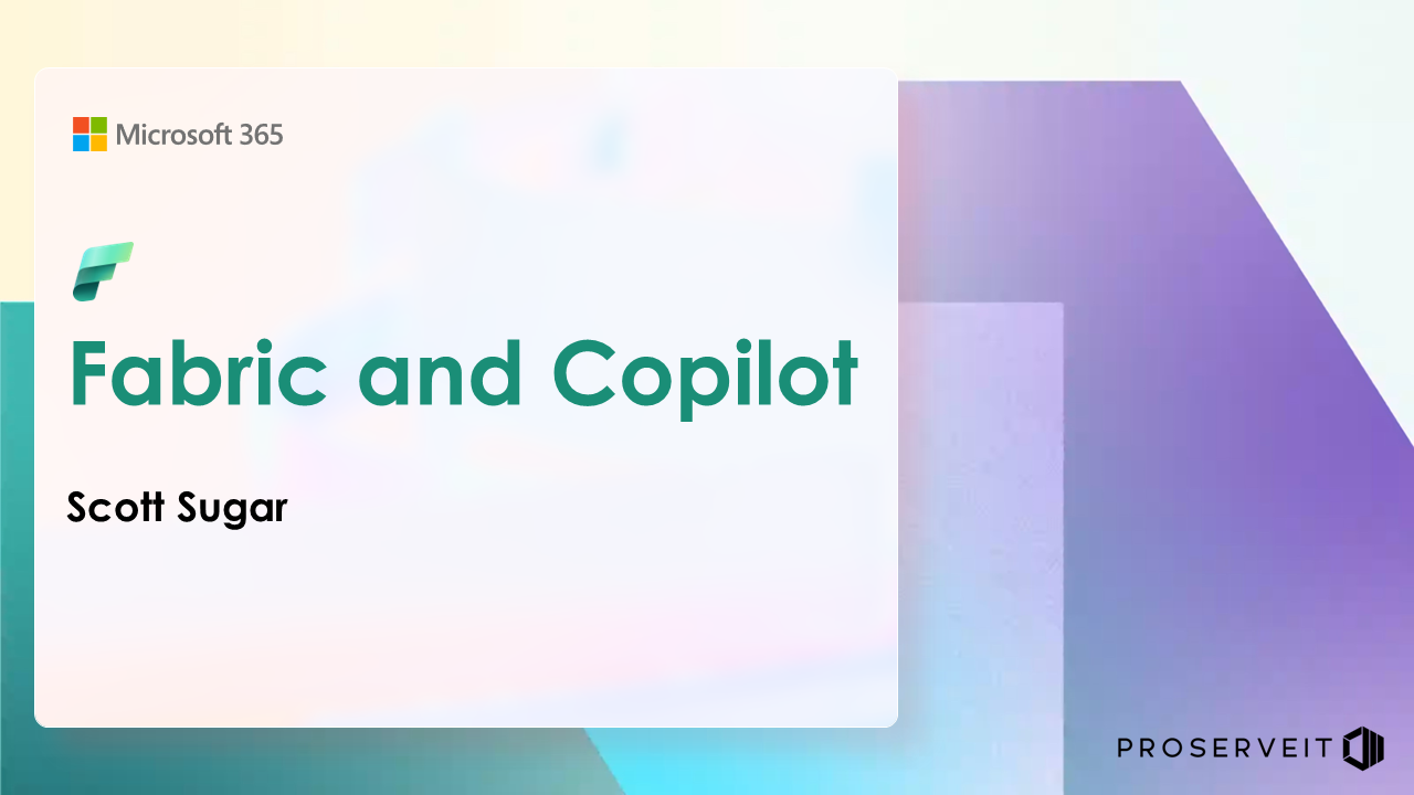 How to Perform Sentiment Analysis with HuggingFace in Microsoft Fabric